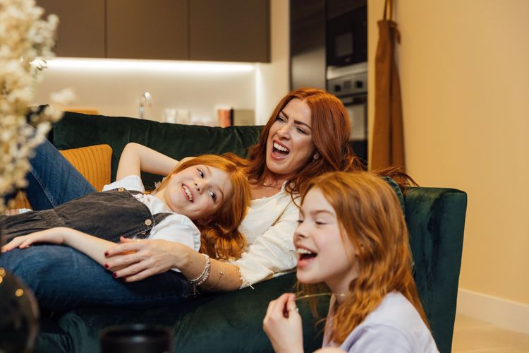 Discover new build homes to rent across the UK | Casa by Moda - Casa