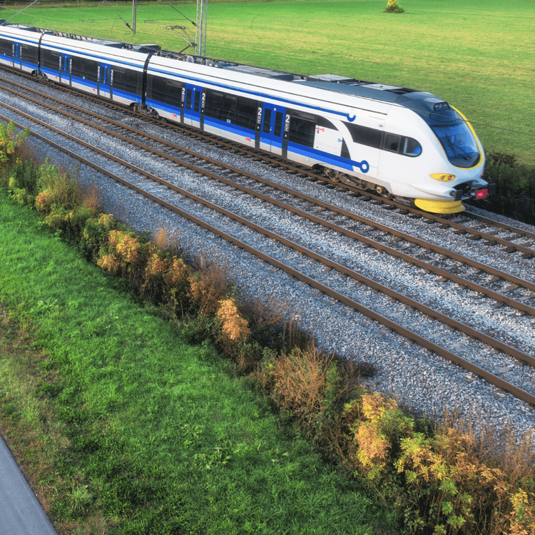 New Rental Homes in Abbey Court, Leeds | Casa by Moda