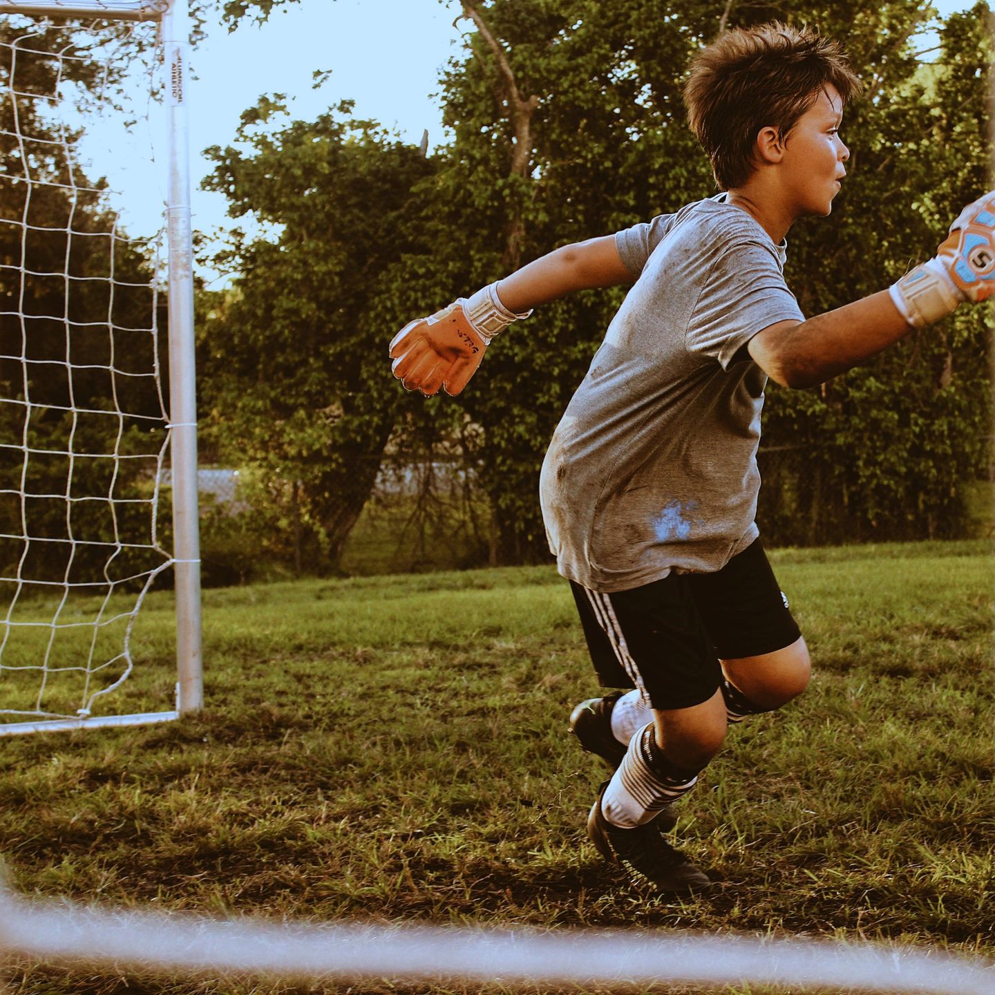 New Rental Homes at Vista Park, Glasgow | Casa by Moda